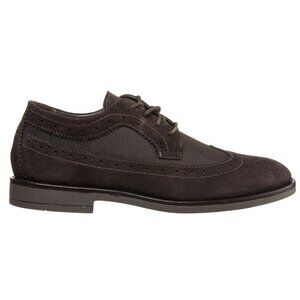 a. testoni | Shoes | New A Testoni Made In Italy Diffusion Suede And ...
